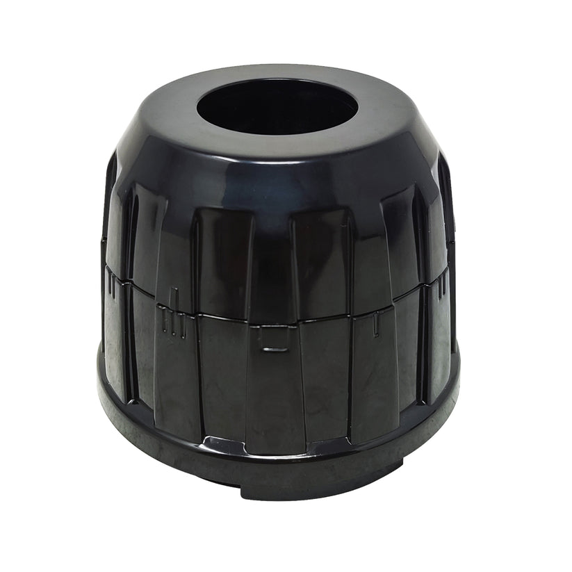 Tapa de Tambor con Regulador Para Extractor NC1000 Omega PDRUMCAPNC100 ...