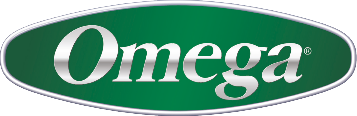 Healthy Living Wares