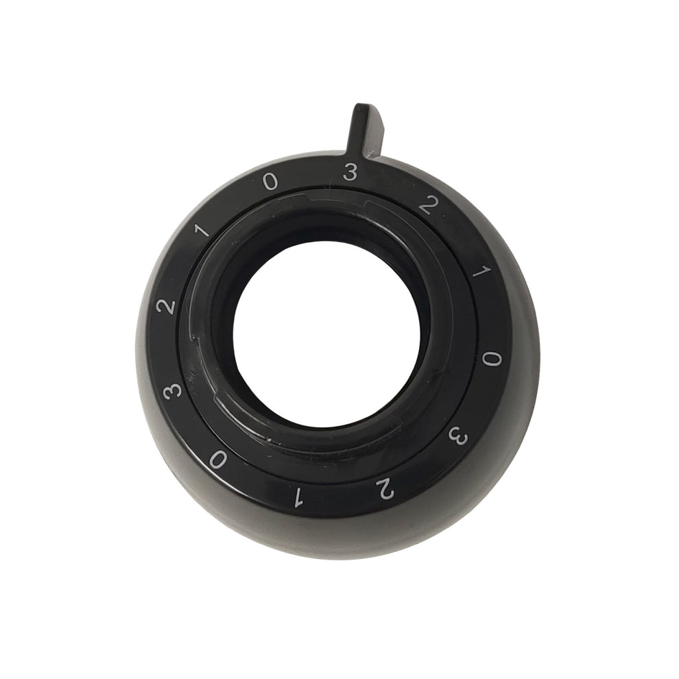 Tapa De Tambor para Extractor CUBE300 Omega K-CSJ-207PB-A – Healthy ...